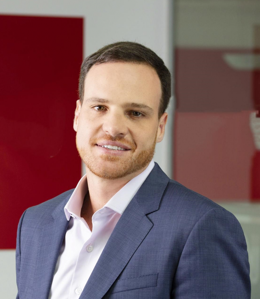 Agenda & Keynotes – IJCIEOM 2024